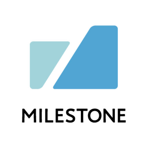 株式会社マイルストーン | 輝く未来の可能性を広げるパートナー。